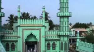 Drop Taxi In Ilayankudi & amp One Way Taxi Book Now RS.14/km